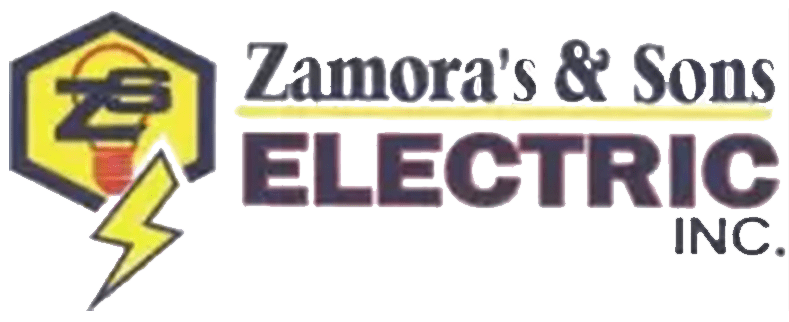 Zamora's & Sons Electric Inc. Offers Residential Electrical Services in Visalia, CA 93292